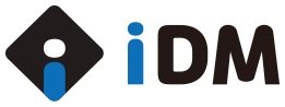IDM